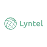 Lyntel